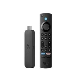 Amazon Fire TV Streaming Stick 2GB/16GB Black AMZ-B0BP9SNVH9-B ...