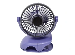Intex Krystal Clear Sand Filter Pump - Kirpalani's N.V. - Paramaribo ...