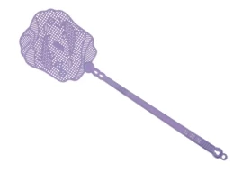 Dames Riem 100x4.5 cm - Kirpalani's N.V. - Paramaribo, Suriname